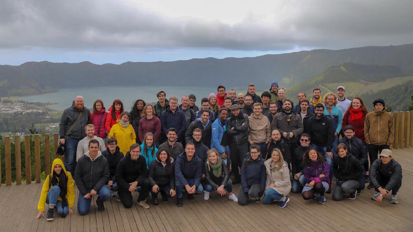 Remote Jobs at Doist - NoDesk