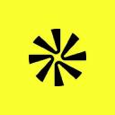 Remote Senior Manager, Mid-Market Account Executive at Apollo - NoDesk