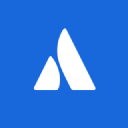 Remote Product Design Intern, 2026 Summer U.S. at Atlassian - NoDesk