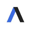 Remote Account Manager, Client Success at Axios - NoDesk
