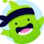 Remote Senior Product Engineer at ClassDojo - NoDesk