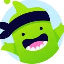 Remote Senior Technical Sourcer - Product & Engineering (Contract) at ClassDojo - NoDesk