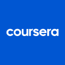Remote Senior Frontend Developer at Coursera - NoDesk
