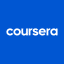 Remote Senior Frontend Developer at Coursera - NoDesk