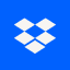 Remote Product Manager, Dropbox Dash at Dropbox - NoDesk