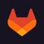 Remote Intermediate Backend Engineer (Python), AI Framework at GitLab ...