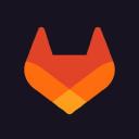 Remote Intermediate Backend Engineer (Python), AI Framework at GitLab ...
