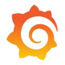 Remote Sales Development Representative - Spain at Grafana Labs - NoDesk