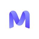 Remote Personal Financial Advisor at Mercor - NoDesk