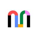 Remote Senior AI Engineer, Data Engineering at Mural - NoDesk