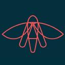 Remote Data Analyst (0 Experience Required) at Peroptyx - NoDesk