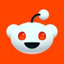 Remote Senior Community Manager (contract) at Reddit - NoDesk