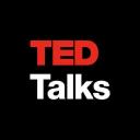 Remote Senior Event Producer at TED - NoDesk