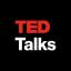 Remote Senior Event Producer at TED - NoDesk