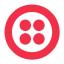 Remote Senior Social Media Manager at Twilio - NoDesk