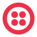 Remote Senior Social Media Manager at Twilio - NoDesk