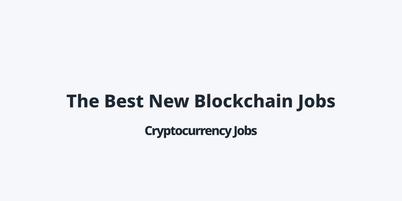 Remote Work - NoDesk